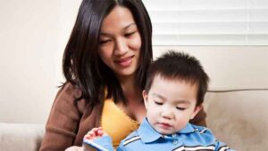 Find out how to Teach Children to Take Care of Their Belongings ...